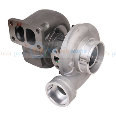 S200 Turbocharger 20500295 For Volvo EC240B EC290B Engine TAD520GE ...