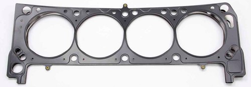 Cometic MLX 4.140 Head Gasket FOR Ford 302-351C - CMH2425SP2040S | eBay ...