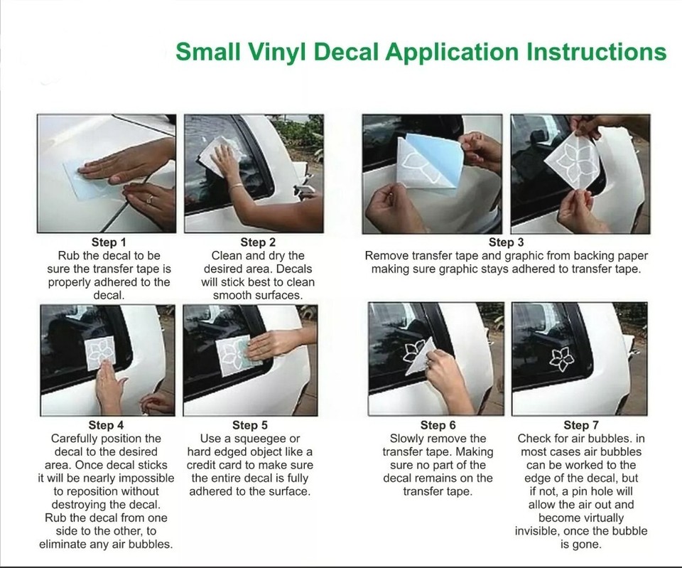 Nike Swoosh vinyl Decal Art Sports Basketball Decor Sticker car Truck ...