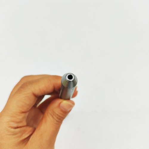 NEW Cummins Fuel Injector w/tube 6513589PX for Cummins XPI HD KIT ...