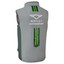 Bentley Motorsport Team Reversible Vest Grey/White | eBay