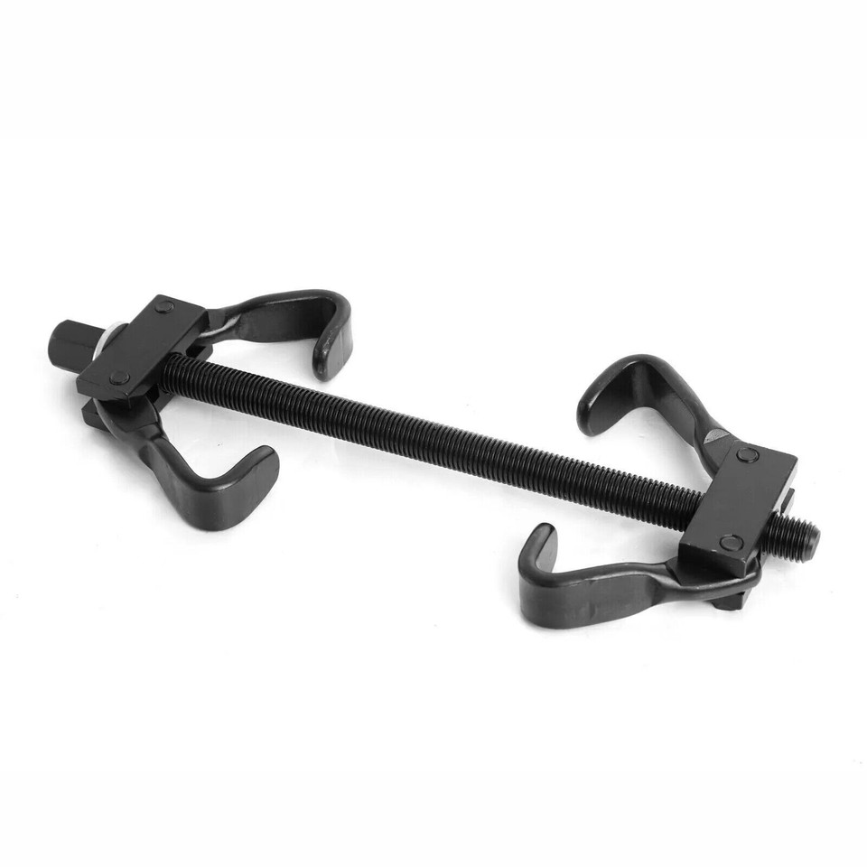 Internal Coil Spring Compressor Coil Strut Remove Installer Suspension ...