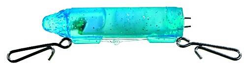 Dega Flash- Light Farbe blau | eBay.de