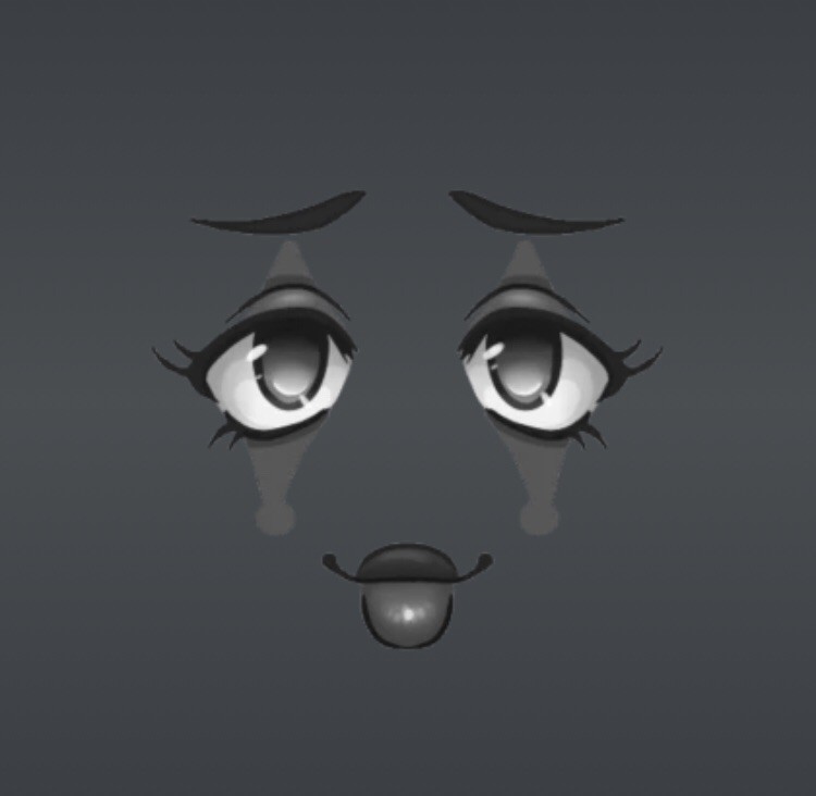 Robl0x | Performing Mime Arsenal Street Performer Series 9 - RARE Toy ...