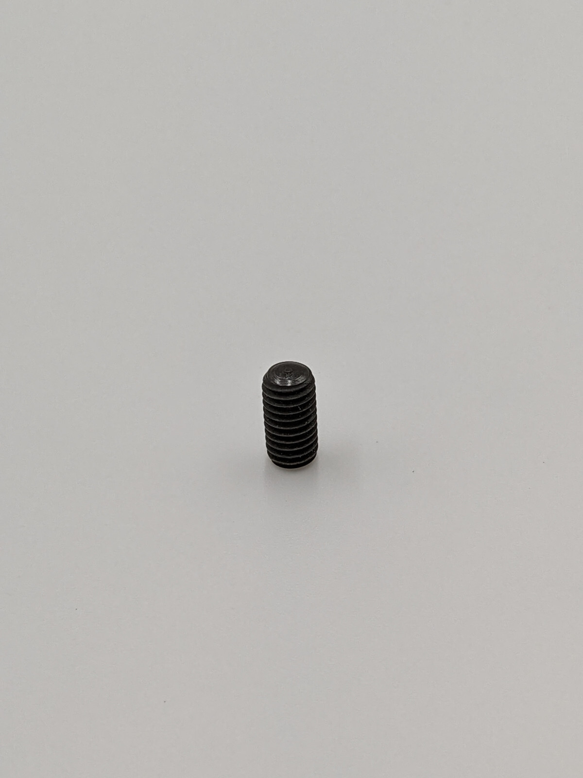 Moen 155023 Screw Kit Unfinished 26508214770 | eBay