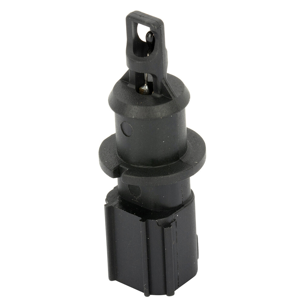 Air Intake/Charge Temperature Sensor For Chrysler 300 5.7L 2005-2008 ...