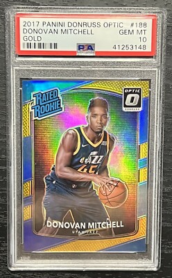 Basketball Cards - Card Promoter