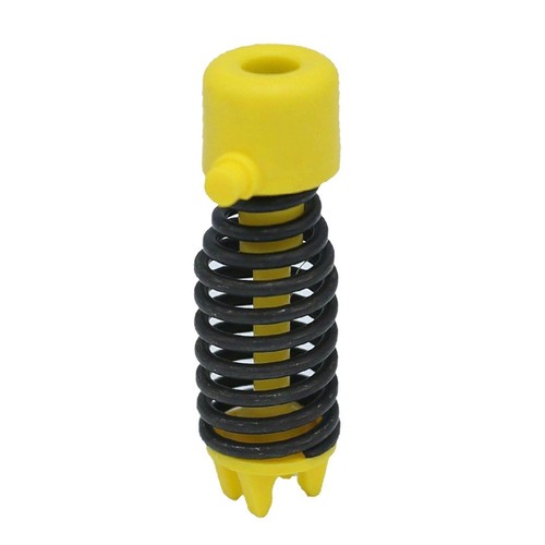 1736221 Brake Clutch Controls Spring AV61-7A600-cb 1900243 AV617A600CB ...