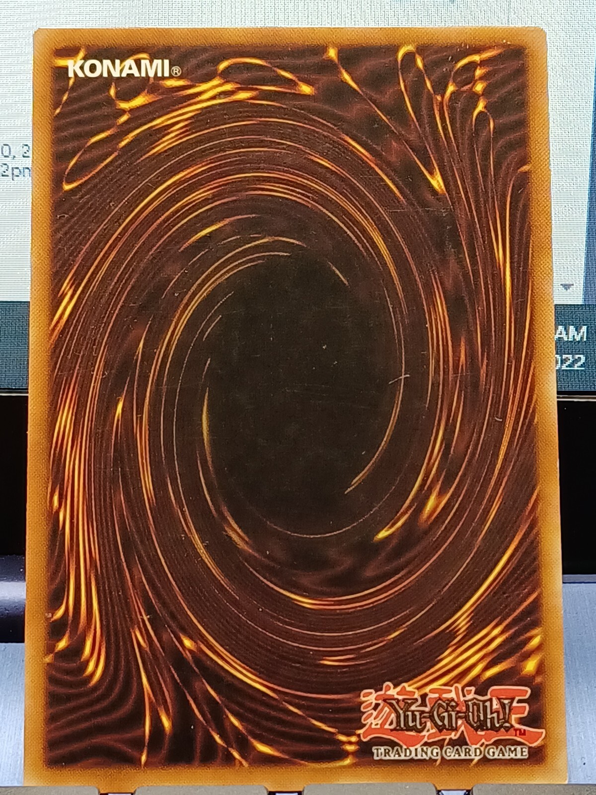 Yugioh Needle Ceiling - PGD-045 - Common - Unlimited NM FREE SHIPPING 🔥 ...