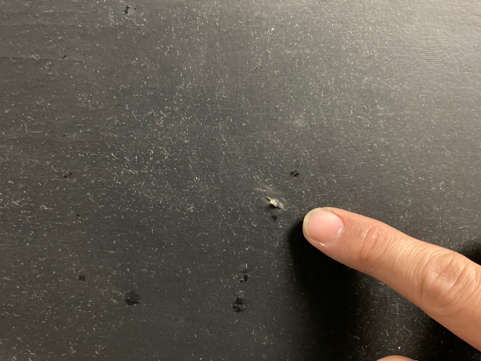 TransMotion TMM4 Multi-Purpose Treatment Examination Table Stretcher ...