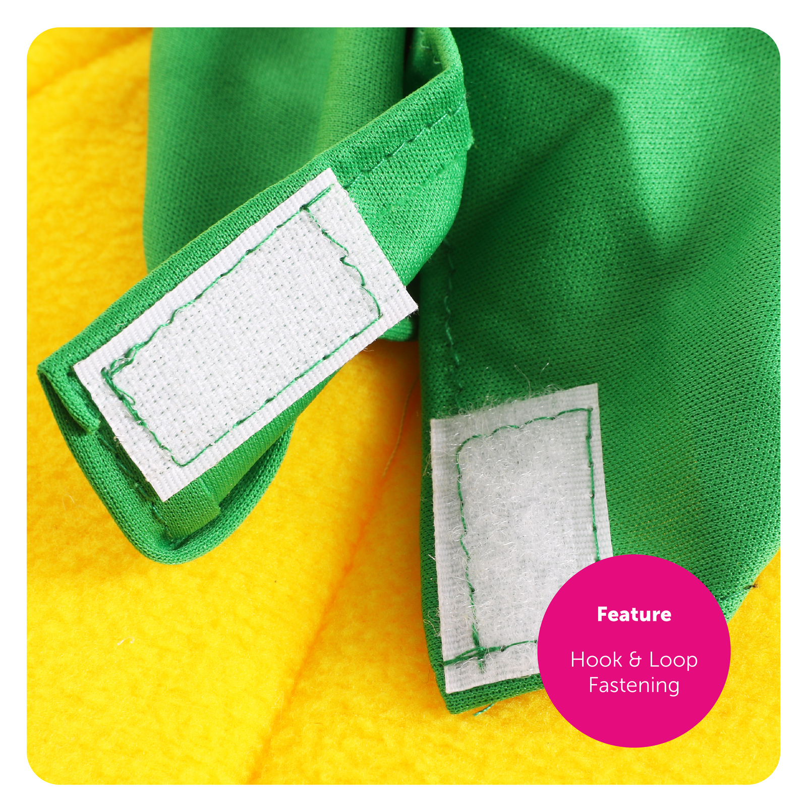 ST DAVIDS DAY WELSH DAFFODIL HAT ONE SIZE YELLOW FLOWER RUGBY SUPPORTER ...