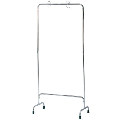 Pacon Chart Stand, Adjustable, Metal, Adjustable to 64"H, 28" Wide, 1 ...