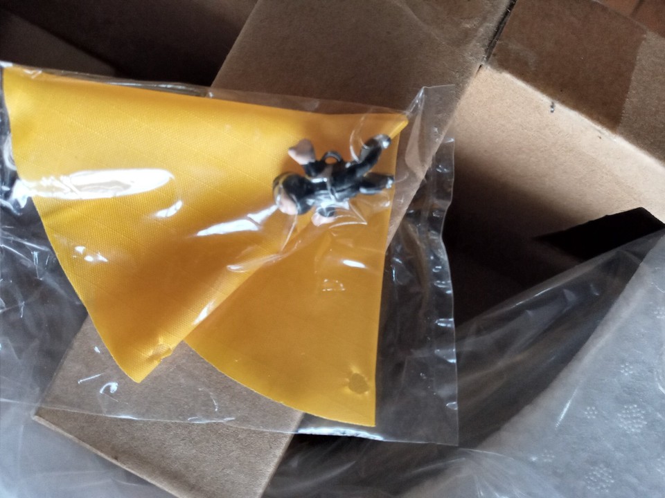 X PLANE RC PLANE WITH DIGITAL CAMARA, DROP TUBE, PARATROOPER DROP BOMB ...