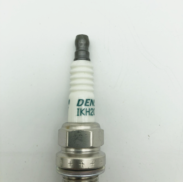 Pack of 6Pcs Spark Plugs For Lexus Denso 90919-01247 FK20HR11 3426 US ...