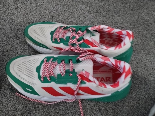 Size 13 - adidas Adistar 1 Refuel for sale online | eBay