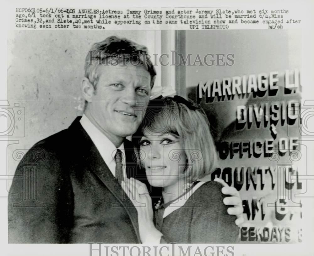 Jeremy Slate Actor Biography Jeremy Slate (1926 2006) Find A Grave