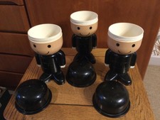 homepride men products for sale | eBay