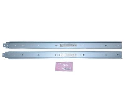 Cisco UCSC-RAIL-2U-I UCS C240 M3 C260 M2 Friction Inner Rails Kit *ONLY ...