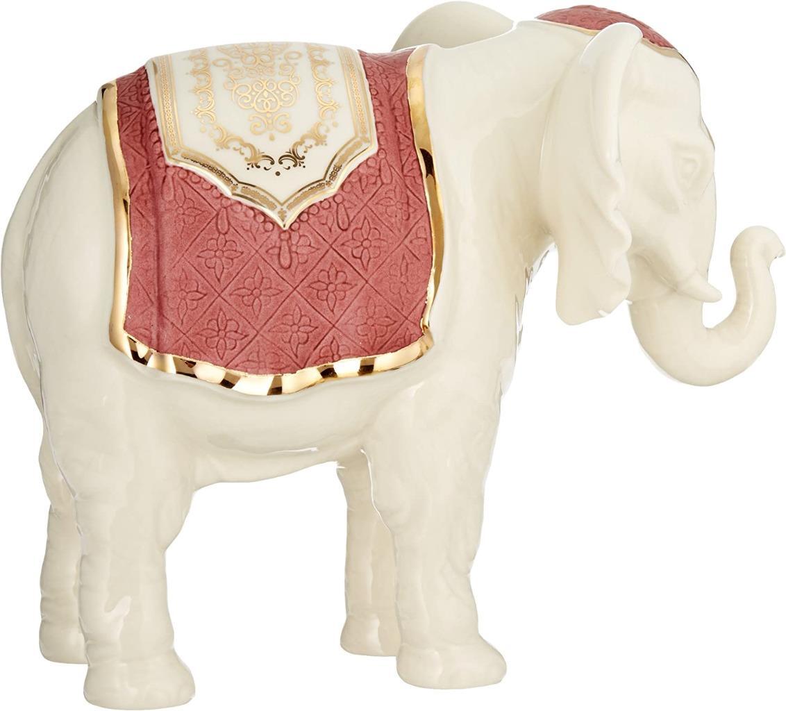 Lenox First Blessing Lenox First Blessing Nativity Holy Family