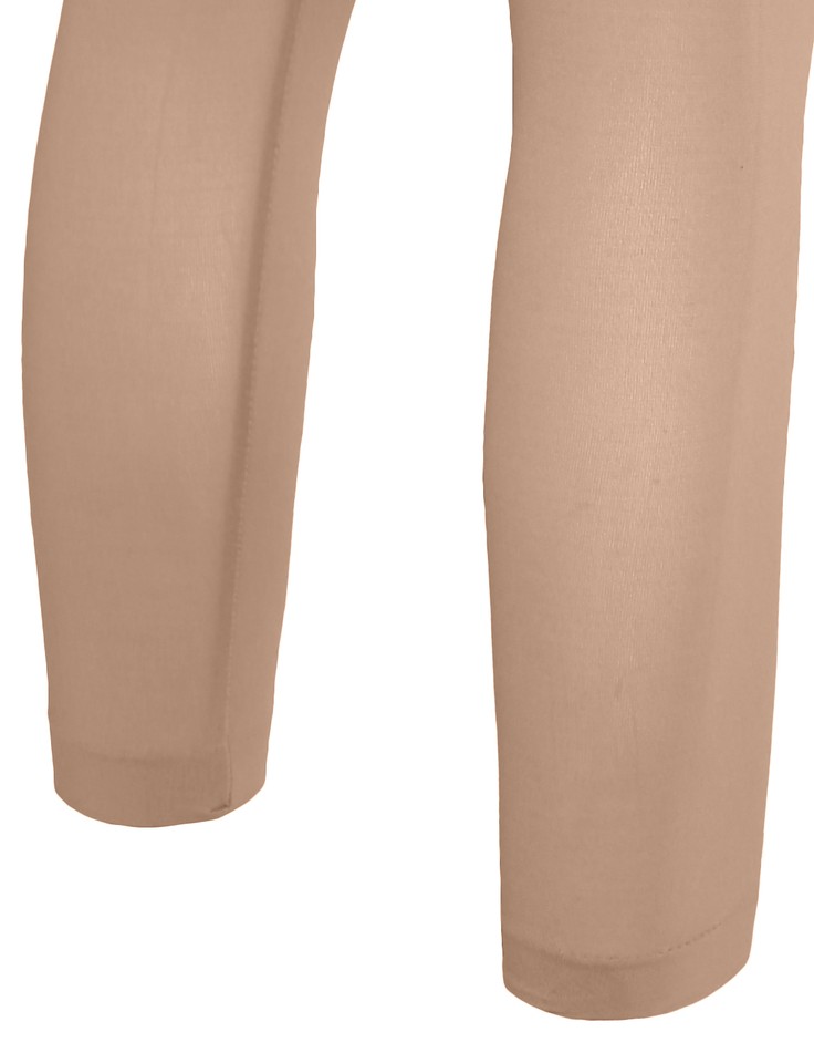 NE PEOPLE Women's Basic seamless athletic Solid Capri Leggings Stretch Pants | eBay