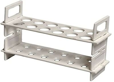 Lab Supplies - Tube Racks