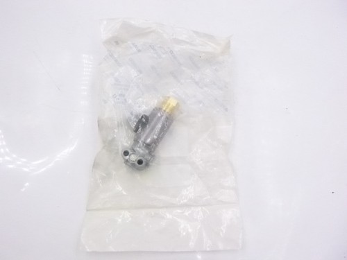 Wabco 3/2 Solenoid ABS Tractor ATC Valve 4721709970 | eBay