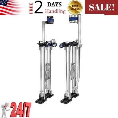 Scaffolding - Roof Brackets