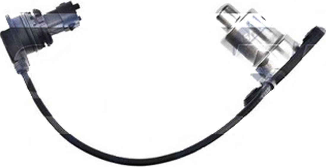 Fits Vauxhall Vectra Zafira Astra Saab 9-3 Oil Level Sump Sensor ...
