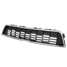 Genuine GM Upper Grille 84180921 for sale online | eBay