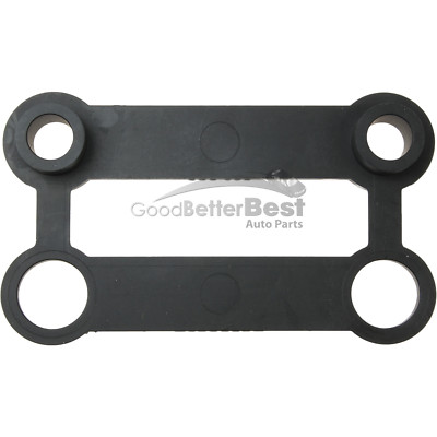 One New Genuine Exhaust Stop 1404920118 for Mercedes MB | eBay