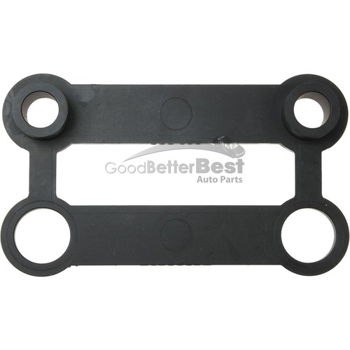 One New Genuine Exhaust Stop 1404920118 for Mercedes MB | eBay