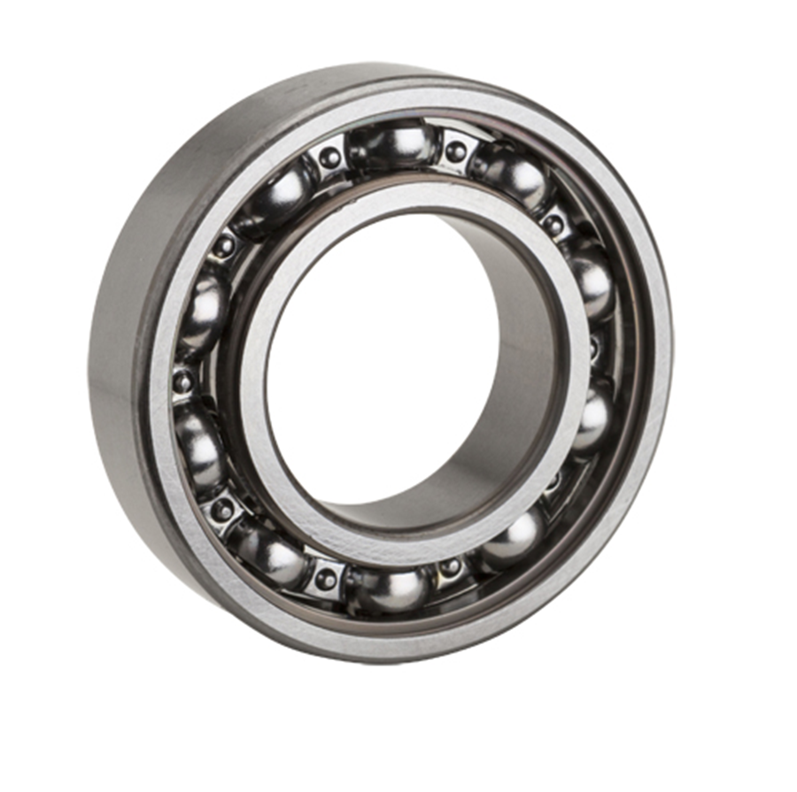 NTN 6312 Deep Groove Ball Bearing 60x130x31mm. | eBay