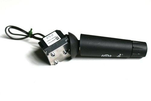 Steering column switch Retarder A6065-014-01 for truck parts | eBay UK