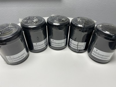 NEW ScentAir SWC1040-C1022 ScentWave Cartridge Factory Sealed: Set Of 5 ...