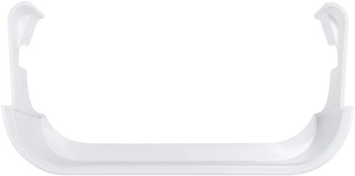240351601 Door Shelf for Frigidaire Freezer - AP2115974 | eBay