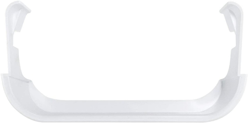 240351601 Door Shelf for Frigidaire Freezer - AP2115974 | eBay