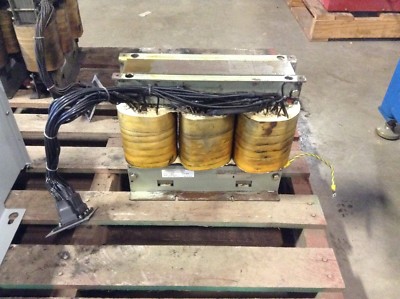 Transformers - Transformer 7500