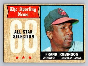 Dev93'sPlace | eBay Stores