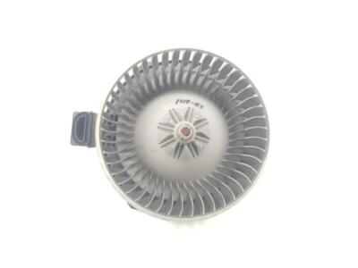 8710344070 heizung ventilator 2030612 für TOYOTA LAND CRUISER 3.0 ...