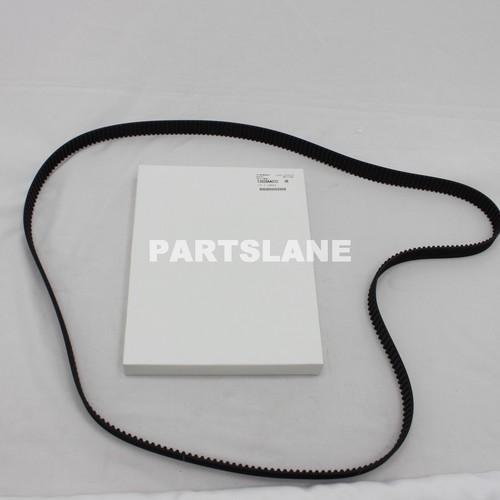 Subaru Forester Impreza Legacy Outback OEM Genuine Timing Belt ...