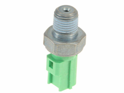 Motorcraft Oil Pressure Sender fits Ford Explorer 2012-2015 2.0L 4 Cyl ...