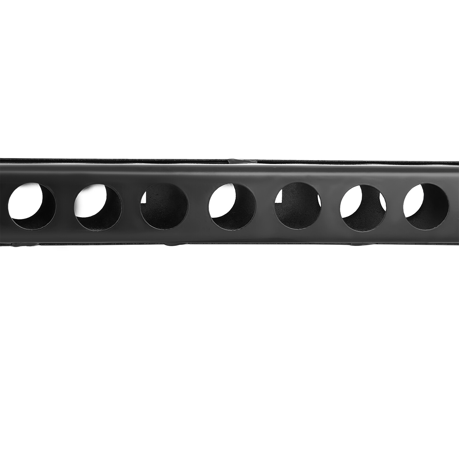 Fit 2019-2022 Chevrolet Chevy Blazer Radiator Support Lower Crossmember ...