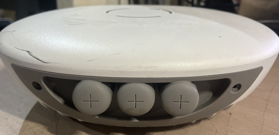 CALIX GIGAPRO GPR2032H | eBay