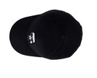 Karl Lagerfeld Baseball Cap One Size Unisex hat | eBay