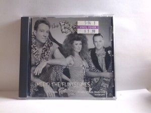 fyscds | eBay Stores