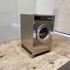 Speed Queen Coin Operated Front Load Washer MODEL : SC40MD2OU60001 ...