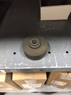 Mack Insulator 25158280 | eBay