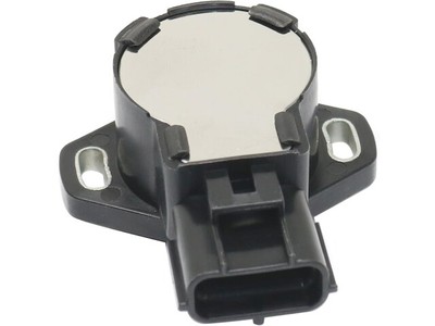 Throttle Position Sensor For Pickup Tercel Previa Nova ES250 4Runner ...