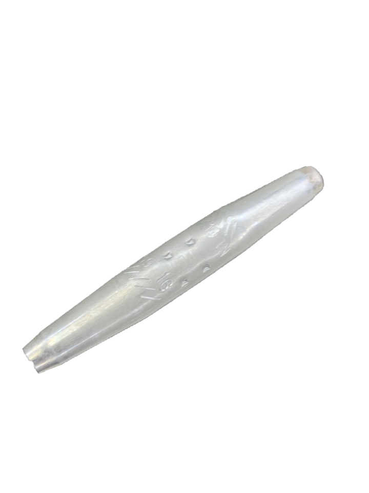 Maclean PowerSystem R5059 Wire Link | eBay