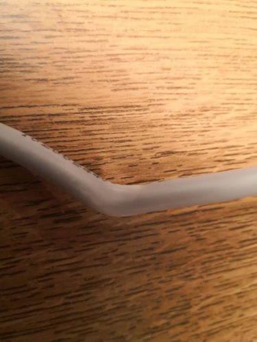 Lapp Kabel Steuerleitung Ölflex Classic 110 5x1 0mm² 50m 1119205 online ...